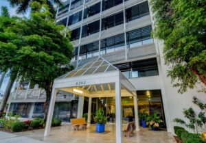 Miami Property To Be Rebranded And Repositioned As Medical Office Space ...