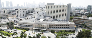 jackson memorial hospital miami campus 760x320 | Florida Medical Office ...