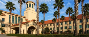 AdventHealth Celebration Hospital_Photo Credit AdventHealth 760x320 ...